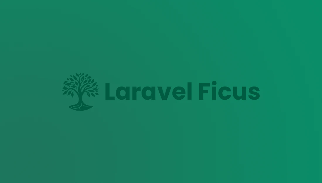 mendoza.dev | Porfolio