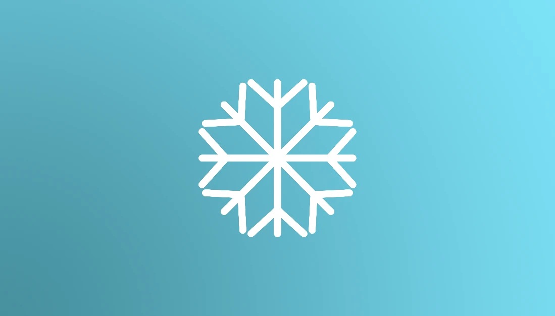 mendoza.dev | Porfolio